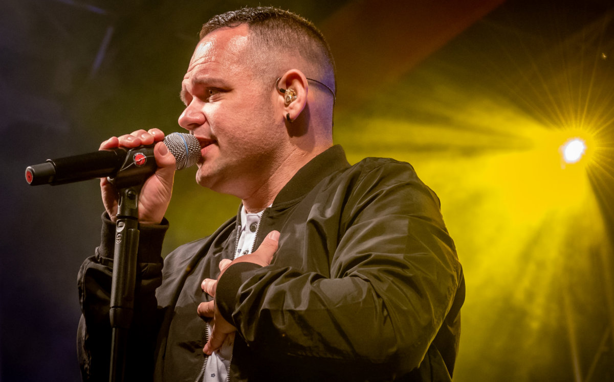 Danny Lit boeken - Ervaren & gezellige Feest/Volkszanger | 100% ...